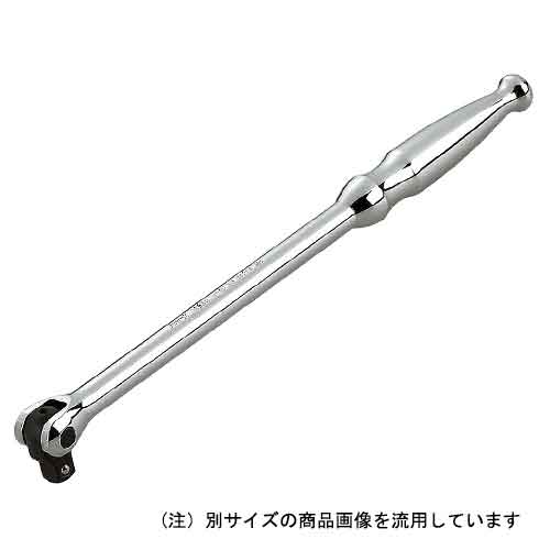 &nbsp;メーカー&nbsp;京都機械工具&nbsp;商品カテゴリ&nbsp;レンチ＞ソケットレンチ&nbsp;発送目安&nbsp;1日〜2日以内に発送予定（土日祝除）&nbsp;お支払方法&nbsp;銀行振込・クレジットカード&nbsp...