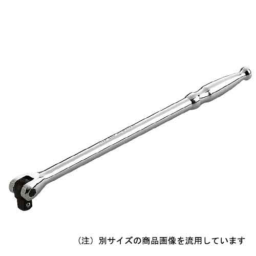 &nbsp;メーカー&nbsp;京都機械工具&nbsp;商品カテゴリ&nbsp;レンチ＞ソケットレンチ&nbsp;発送目安&nbsp;1日〜2日以内に発送予定（土日祝除）&nbsp;お支払方法&nbsp;銀行振込・クレジットカード&nbsp...