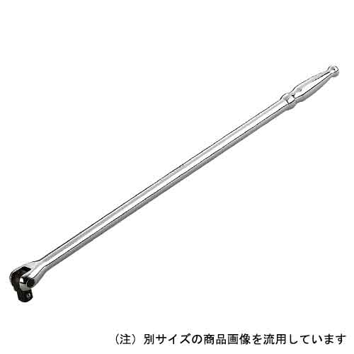 &nbsp;メーカー&nbsp;京都機械工具&nbsp;商品カテゴリ&nbsp;レンチ＞ソケットレンチ&nbsp;発送目安&nbsp;1日〜2日以内に発送予定（土日祝除）&nbsp;お支払方法&nbsp;銀行振込・クレジットカード&nbsp...