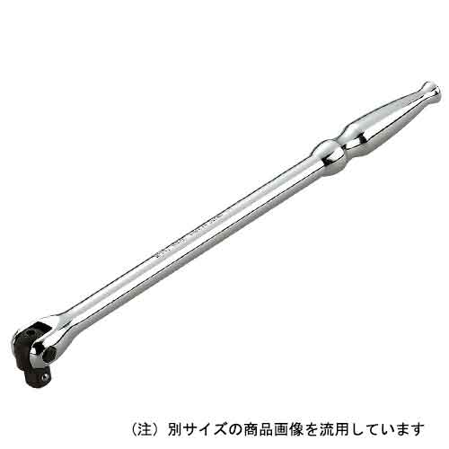 &nbsp;メーカー&nbsp;京都機械工具&nbsp;商品カテゴリ&nbsp;レンチ＞ソケットレンチ&nbsp;発送目安&nbsp;1日〜2日以内に発送予定（土日祝除）&nbsp;お支払方法&nbsp;銀行振込・クレジットカード&nbsp...