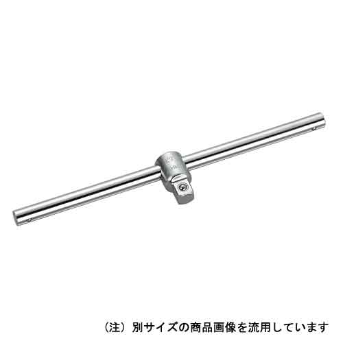 &nbsp;メーカー&nbsp;京都機械工具&nbsp;商品カテゴリ&nbsp;レンチ＞ソケットレンチ&nbsp;発送目安&nbsp;1日〜2日以内に発送予定（土日祝除）&nbsp;お支払方法&nbsp;銀行振込・クレジットカード&nbsp...