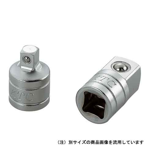 &nbsp;メーカー&nbsp;京都機械工具&nbsp;商品カテゴリ&nbsp;ソケット＞ソケットアダプター&nbsp;発送目安&nbsp;1日〜2日以内に発送予定（土日祝除）&nbsp;お支払方法&nbsp;銀行振込・クレジットカード&n...