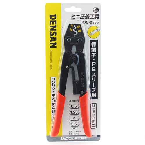 &nbsp;メーカー&nbsp;ジェフコム&nbsp;商品カテゴリ&nbsp;カッター＞ペンチ&nbsp;発送目安&nbsp;1日〜2日以内に発送予定（土日祝除）&nbsp;お支払方法&nbsp;銀行振込・クレジットカード&nbsp;送料&...