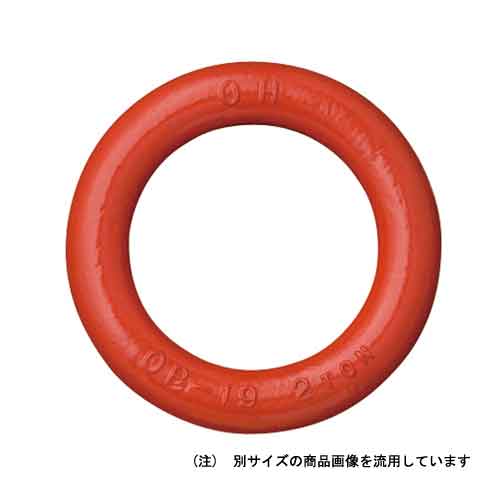 &nbsp;メーカー&nbsp;オーエッチ工業&nbsp;商品カテゴリ&nbsp;物流・保管用品＞ワイヤーロープ&nbsp;発送目安&nbsp;1日〜2日以内に発送予定（土日祝除）&nbsp;お支払方法&nbsp;銀行振込・クレジットカード...