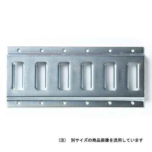 &nbsp;メーカー&nbsp;オーエッチ工業&nbsp;商品カテゴリ&nbsp;物流・保管用品＞ワイヤーロープ&nbsp;発送目安&nbsp;1日〜2日以内に発送予定（土日祝除）&nbsp;お支払方法&nbsp;銀行振込・クレジットカード...