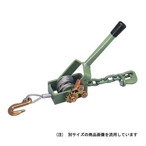 &nbsp;メーカー&nbsp;オーエッチ工業&nbsp;商品カテゴリ&nbsp;物流・保管用品＞ワイヤーロープ&nbsp;発送目安&nbsp;1日〜2日以内に発送予定（土日祝除）&nbsp;お支払方法&nbsp;銀行振込・クレジットカード...