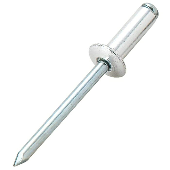 &nbsp;メーカー&nbsp;藤原産業&nbsp;商品カテゴリ&nbsp;接着・接合工具＞ハンドリベッター&nbsp;発送目安&nbsp;1日〜2日以内に発送予定（土日祝除）&nbsp;お支払方法&nbsp;銀行振込・クレジットカード&n...