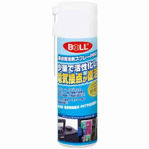 &nbsp;メーカー&nbsp;大澤ワックス&nbsp;商品カテゴリ&nbsp;接着・修繕(産業・研究開発用品)＞潤滑油・サビ止めオイル&nbsp;発送目安&nbsp;2日〜3日以内に発送予定（土日祝除）&nbsp;お支払方法&nbsp;銀...