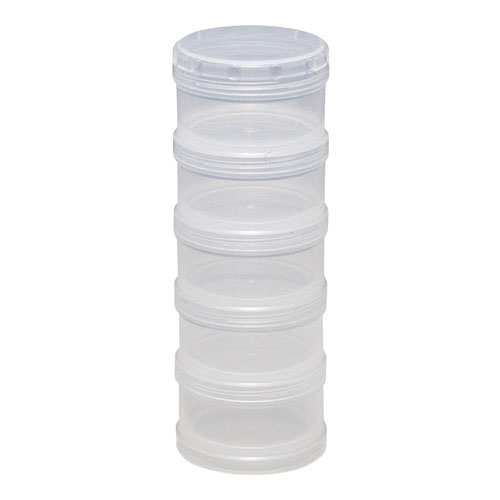 &nbsp;メーカー&nbsp;リングスター&nbsp;商品カテゴリ&nbsp;工具箱・収納ケース＞パーツボックス&nbsp;発送目安&nbsp;1日〜2日以内に発送予定（土日祝除）&nbsp;お支払方法&nbsp;銀行振込・クレジットカー...