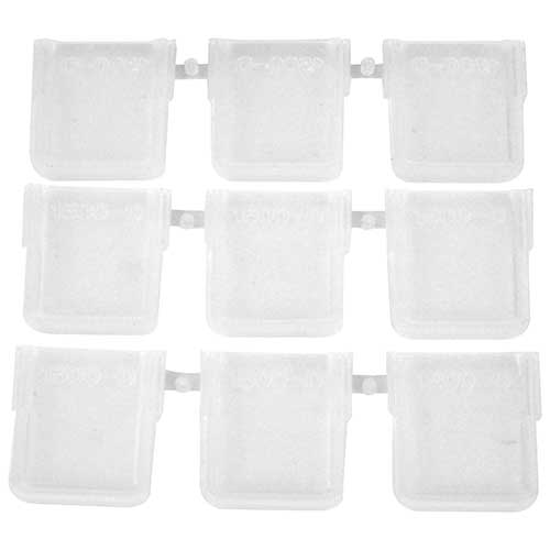 &nbsp;メーカー&nbsp;リングスター(RING STAR)&nbsp;商品カテゴリ&nbsp;工具箱・収納ケース＞パーツボックス&nbsp;発送目安&nbsp;2日〜3日以内に発送予定（土日祝除）&nbsp;お支払方法&nbsp;銀...