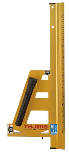 &nbsp;メーカー&nbsp;TJMデザイン&nbsp;商品カテゴリ&nbsp;丸ノコアクセサリ＞丸鋸定規&nbsp;発送目安&nbsp;1日〜2日以内に発送予定（土日祝除）&nbsp;お支払方法&nbsp;銀行振込・クレジットカード&n...