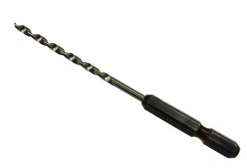 &nbsp;メーカー&nbsp;スターエム&nbsp;商品カテゴリ&nbsp;ドリルアクセサリ(穴あけ)＞下穴用ドリルビット&nbsp;発送目安&nbsp;1日〜2日以内に発送予定（土日祝除）&nbsp;お支払方法&nbsp;銀行振込・クレ...