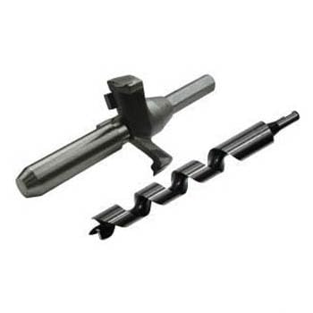 &nbsp;メーカー&nbsp;スターエム&nbsp;商品カテゴリ&nbsp;ドリルアクセサリ(穴あけ)＞下穴用ドリルビット&nbsp;発送目安&nbsp;1日〜2日以内に発送予定（土日祝除）&nbsp;お支払方法&nbsp;銀行振込・クレ...