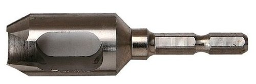 &nbsp;メーカー&nbsp;スターエム&nbsp;商品カテゴリ&nbsp;ドリルアクセサリ(穴あけ)＞下穴用ドリルビット&nbsp;発送目安&nbsp;1日〜2日以内に発送予定（土日祝除）&nbsp;お支払方法&nbsp;銀行振込・クレ...