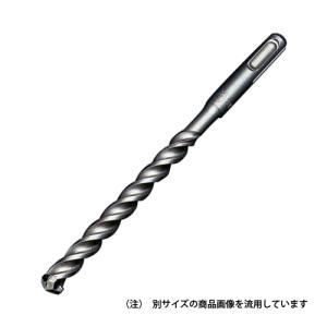 &nbsp;メーカー&nbsp;ミヤナガ&nbsp;商品カテゴリ&nbsp;ドリルアクセサリ(穴あけ)＞ハンマードリルビット&nbsp;発送目安&nbsp;1日〜2日以内に発送予定（土日祝除）&nbsp;お支払方法&nbsp;銀行振込・クレ...