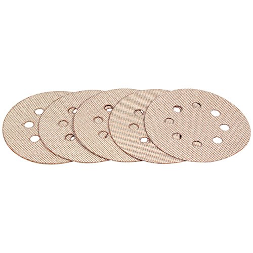 &nbsp;メーカー&nbsp;SK11(エスケー11)&nbsp;商品カテゴリ&nbsp;サンダーアクセサリ＞研磨シート&nbsp;発送目安&nbsp;1週間以内に発送予定&nbsp;お支払方法&nbsp;銀行振込・クレジットカード&nb...