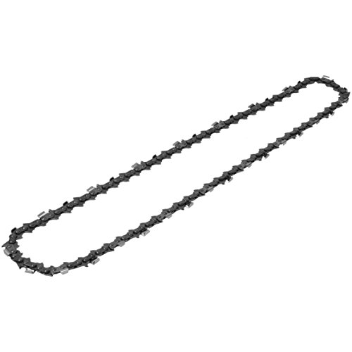 &nbsp;メーカー&nbsp;藤原産業&nbsp;商品カテゴリ&nbsp;電動工具パーツ・アクセサリ＞チェーンソーアクセサリ&nbsp;発送目安&nbsp;1日〜2日以内に発送予定（土日祝除）&nbsp;お支払方法&nbsp;銀行振込・ク...