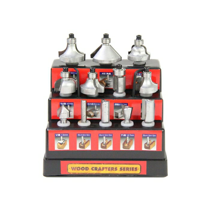 &nbsp;メーカー&nbsp;藤原産業&nbsp;商品カテゴリ&nbsp;電動工具パーツ・アクセサリ＞ルーターアクセサリ&nbsp;発送目安&nbsp;1日〜2日以内に発送予定（土日祝除）&nbsp;お支払方法&nbsp;銀行振込・クレジ...