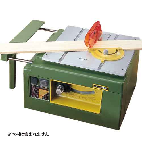 &nbsp;メーカー&nbsp;キソパワーツール&nbsp;商品カテゴリ&nbsp;切削工具(電動)＞コンパクトルーター&nbsp;発送目安&nbsp;1日〜2日以内に発送予定（土日祝除）&nbsp;お支払方法&nbsp;銀行振込・クレジッ...