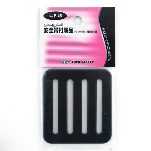 &nbsp;メーカー&nbsp;トーヨーセフティー&nbsp;商品カテゴリ&nbsp;墜落制止用器具＞ハーネス型墜落防止用器具&nbsp;発送目安&nbsp;1日〜2日以内に発送予定（土日祝除）&nbsp;お支払方法&nbsp;銀行振込・ク...