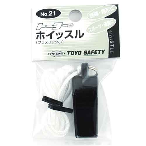 &nbsp;メーカー&nbsp;トーヨーセフティー&nbsp;商品カテゴリ&nbsp;安全・保護用品＞安全ベスト・反射ベスト&nbsp;発送目安&nbsp;1日〜2日以内に発送予定（土日祝除）&nbsp;お支払方法&nbsp;銀行振込・クレ...