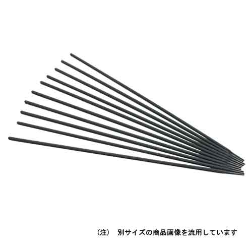 &nbsp;メーカー&nbsp;スズキッド&nbsp;商品カテゴリ&nbsp;溶接工具＞溶接棒・ろう材&nbsp;発送目安&nbsp;1日〜2日以内に発送予定（土日祝除）&nbsp;お支払方法&nbsp;銀行振込・クレジットカード&nbsp...