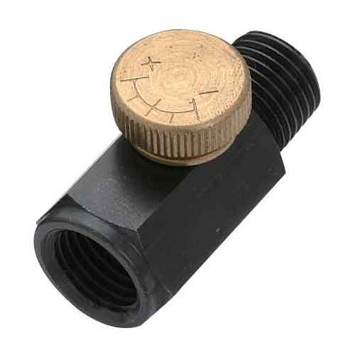 &nbsp;メーカー&nbsp;藤原産業&nbsp;商品カテゴリ&nbsp;切削工具(電動)＞旋盤&nbsp;発送目安&nbsp;1日〜2日以内に発送予定（土日祝除）&nbsp;お支払方法&nbsp;銀行振込・クレジットカード&nbsp;送...