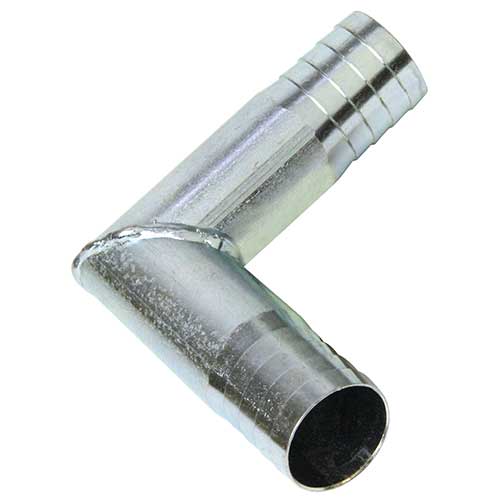 &nbsp;メーカー&nbsp;藤原産業&nbsp;商品カテゴリ&nbsp;散水用具＞散水コネクタ&nbsp;発送目安&nbsp;1日〜2日以内に発送予定（土日祝除）&nbsp;お支払方法&nbsp;銀行振込・クレジットカード&nbsp;送...