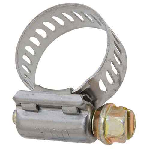 &nbsp;メーカー&nbsp;藤原産業&nbsp;商品カテゴリ&nbsp;配管用部品＞ホースバンド&nbsp;発送目安&nbsp;1日〜2日以内に発送予定（土日祝除）&nbsp;お支払方法&nbsp;銀行振込・クレジットカード&nbsp;...