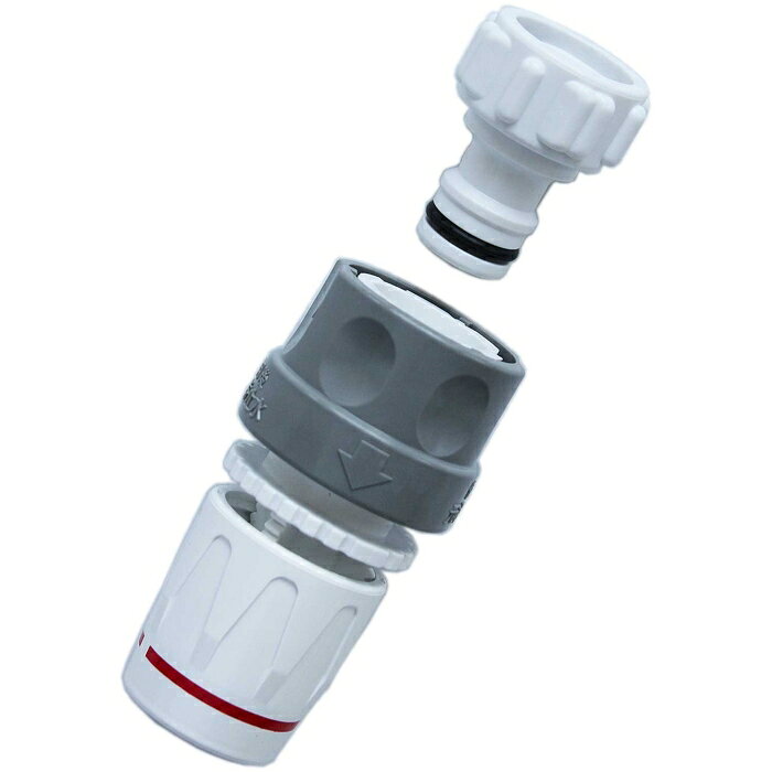 &nbsp;メーカー&nbsp;トヨックス(TOYOX)&nbsp;商品カテゴリ&nbsp;散水用具＞散水コネクタ&nbsp;発送目安&nbsp;1日〜2日以内に発送予定（土日祝除）&nbsp;お支払方法&nbsp;銀行振込・クレジットカー...
