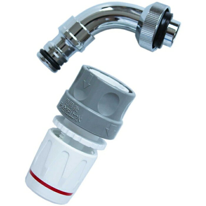 &nbsp;メーカー&nbsp;TOYOX&nbsp;商品カテゴリ&nbsp;散水用具＞散水コネクタ&nbsp;発送目安&nbsp;1日〜2日以内に発送予定（土日祝除）&nbsp;お支払方法&nbsp;銀行振込・クレジットカード&nbsp;...