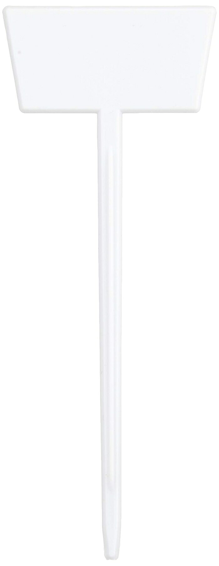 &nbsp;メーカー&nbsp;大和プラスチック&nbsp;商品カテゴリ&nbsp;鉢・プランター用品＞園芸用ラベル&nbsp;発送目安&nbsp;3日〜4日以内に発送予定（土日祝除）&nbsp;お支払方法&nbsp;銀行振込・クレジットカ...