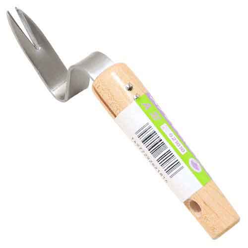 &nbsp;メーカー&nbsp;藤原産業&nbsp;商品カテゴリ&nbsp;農具＞ハンドスコップ・ハンドシャベル&nbsp;発送目安&nbsp;1日〜2日以内に発送予定（土日祝除）&nbsp;お支払方法&nbsp;銀行振込・クレジットカード...