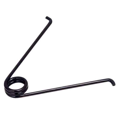 &nbsp;メーカー&nbsp;千吉&nbsp;商品カテゴリ&nbsp;剪定用具＞園芸用はさみ&nbsp;発送目安&nbsp;1日〜2日以内に発送予定（土日祝除）&nbsp;お支払方法&nbsp;銀行振込・クレジットカード&nbsp;送料&...