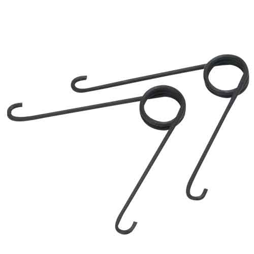 &nbsp;メーカー&nbsp;藤原産業&nbsp;商品カテゴリ&nbsp;剪定用具＞園芸用はさみ&nbsp;発送目安&nbsp;1日〜2日以内に発送予定（土日祝除）&nbsp;お支払方法&nbsp;銀行振込・クレジットカード&nbsp;送...