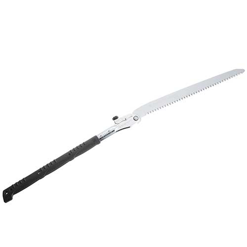 &nbsp;メーカー&nbsp;ユーエム工業&nbsp;商品カテゴリ&nbsp;のこぎり・アクセサリー＞木工用のこぎり&nbsp;発送目安&nbsp;1日〜2日以内に発送予定（土日祝除）&nbsp;お支払方法&nbsp;銀行振込・クレジット...