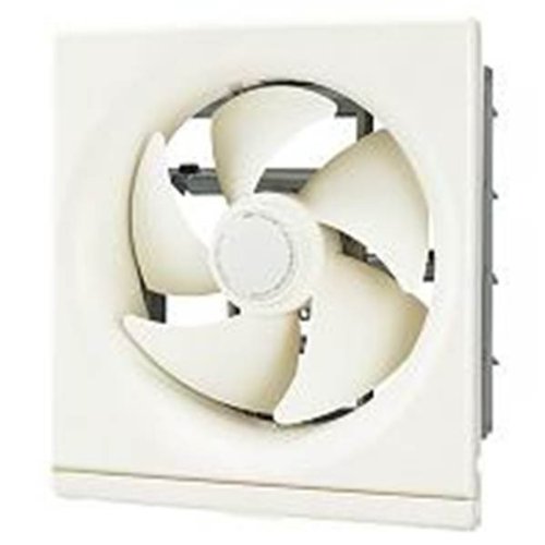 &nbsp;メーカー&nbsp;TOSHIBA 東芝&nbsp;商品カテゴリ&nbsp;住宅用設備・製品＞換気扇&nbsp;発送目安&nbsp;1週間以内に発送予定&nbsp;お支払方法&nbsp;銀行振込・クレジットカード&nbsp;送料...