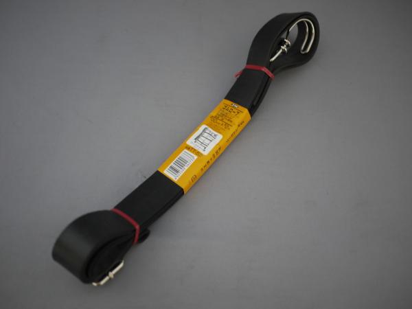 &nbsp;メーカー&nbsp;ユタカメイク&nbsp;商品カテゴリ&nbsp;物流・保管用品＞作業シート・固定紐&nbsp;発送目安&nbsp;1日〜2日以内に発送予定（土日祝除）&nbsp;お支払方法&nbsp;銀行振込・クレジットカー...