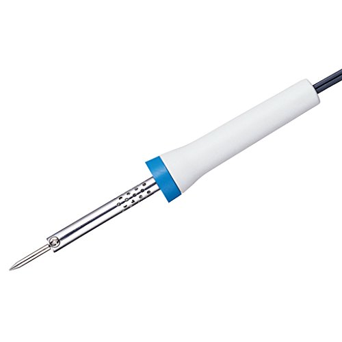 &nbsp;メーカー&nbsp;ホーザン&nbsp;商品カテゴリ&nbsp;ハンダ付け工具＞ハンダゴテ&nbsp;発送目安&nbsp;2日〜3日以内に発送予定（土日祝除）&nbsp;お支払方法&nbsp;銀行振込・クレジットカード&nbsp...