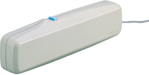 &nbsp;メーカー&nbsp;ホーザン&nbsp;商品カテゴリ&nbsp;工業用計測器＞カウンター・方位磁石&nbsp;発送目安&nbsp;2日〜3日以内に発送予定（土日祝除）&nbsp;お支払方法&nbsp;銀行振込・クレジットカード&...