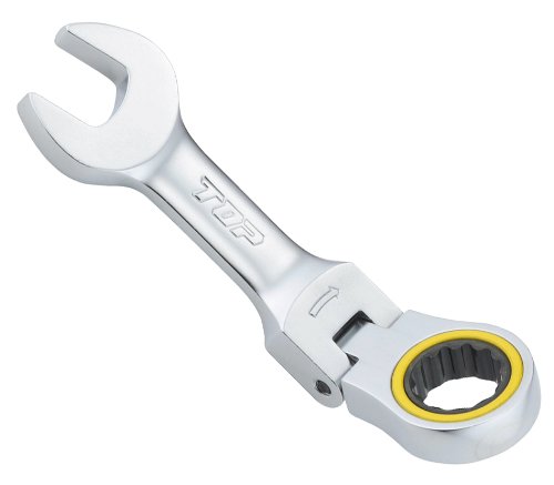 &nbsp;メーカー&nbsp;TOPKOGYO トップ工業&nbsp;商品カテゴリ&nbsp;スパナ＞片口スパナ(コンビネーションレンチ)&nbsp;発送目安&nbsp;3日〜4日以内に発送予定（土日祝除）&nbsp;お支払方法&nbsp...