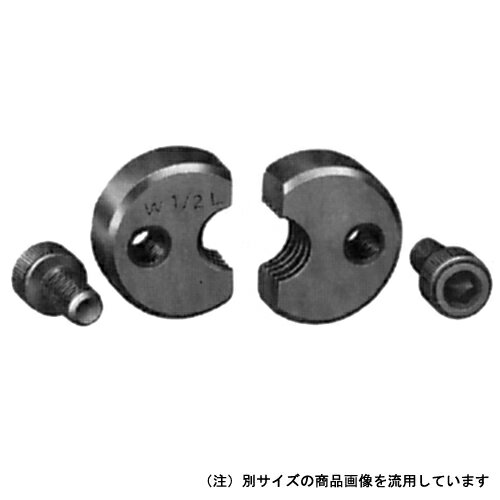 &nbsp;メーカー&nbsp;MCC&nbsp;商品カテゴリ&nbsp;左官用品＞カッター・タガネ&nbsp;発送目安&nbsp;1日〜2日以内に発送予定（土日祝除）&nbsp;お支払方法&nbsp;銀行振込・クレジットカード&nbsp;...