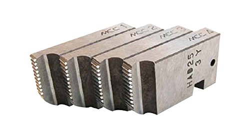 &nbsp;メーカー&nbsp;松阪鉄工所&nbsp;商品カテゴリ&nbsp;左官用品＞カッター・タガネ&nbsp;発送目安&nbsp;1日〜2日以内に発送予定（土日祝除）&nbsp;お支払方法&nbsp;銀行振込・クレジットカード&nbs...