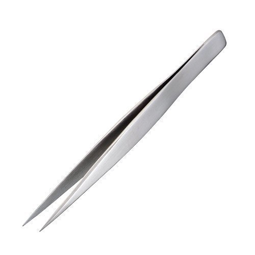 &nbsp;メーカー&nbsp;エンジニア&nbsp;商品カテゴリ&nbsp;接着・接合工具＞ピンセット&nbsp;発送目安&nbsp;2日〜3日以内に発送予定（土日祝除）&nbsp;お支払方法&nbsp;銀行振込・クレジットカード&nbs...