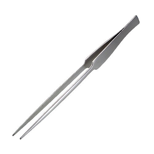 &nbsp;メーカー&nbsp;エンジニア&nbsp;商品カテゴリ&nbsp;接着・接合工具＞ピンセット&nbsp;発送目安&nbsp;2日〜3日以内に発送予定（土日祝除）&nbsp;お支払方法&nbsp;銀行振込・クレジットカード&nbs...