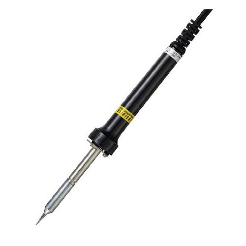 &nbsp;メーカー&nbsp;エンジニア&nbsp;商品カテゴリ&nbsp;ハンダ付け工具＞ハンダゴテ&nbsp;発送目安&nbsp;2日〜3日以内に発送予定（土日祝除）&nbsp;お支払方法&nbsp;銀行振込・クレジットカード&nbs...
