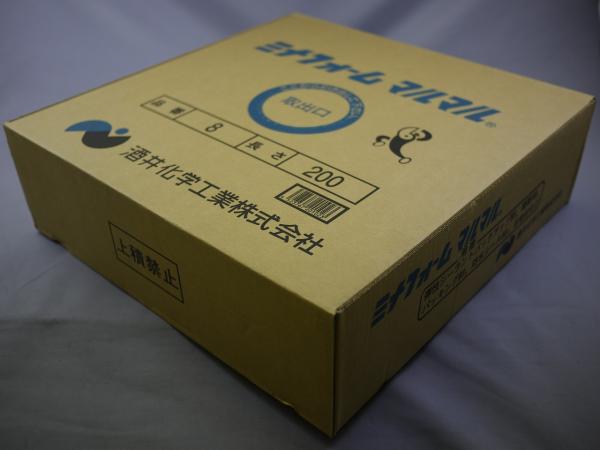 &nbsp;メーカー&nbsp;酒井化学工業&nbsp;商品カテゴリ&nbsp;接着・修繕(産業・研究開発用品)＞補修材&nbsp;発送目安&nbsp;1日〜2日以内に発送予定（土日祝除）&nbsp;お支払方法&nbsp;銀行振込・クレジッ...