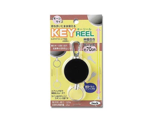 &nbsp;メーカー&nbsp;HIKARI 光&nbsp;商品カテゴリ&nbsp;工具差し・収納用品＞工具差し&nbsp;発送目安&nbsp;1日〜2日以内に発送予定（土日祝除）&nbsp;お支払方法&nbsp;銀行振込・クレジットカード...