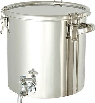 &nbsp;メーカー&nbsp;日東金属工業&nbsp;商品カテゴリ&nbsp;研究器具・実験用品＞容器・瓶&nbsp;発送目安&nbsp;1日〜2日以内に発送予定（土日祝除）&nbsp;お支払方法&nbsp;銀行振込・クレジットカード&n...