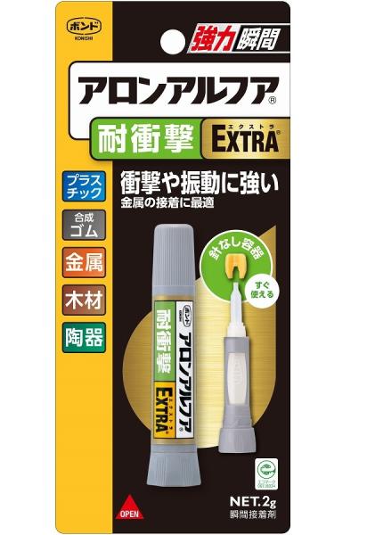&nbsp;メーカー&nbsp;コニシ&nbsp;商品カテゴリ&nbsp;接着・修繕(産業・研究開発用品)＞接着剤&nbsp;発送目安&nbsp;2日〜3日以内に発送予定（土日祝除）&nbsp;お支払方法&nbsp;銀行振込・クレジットカー...
